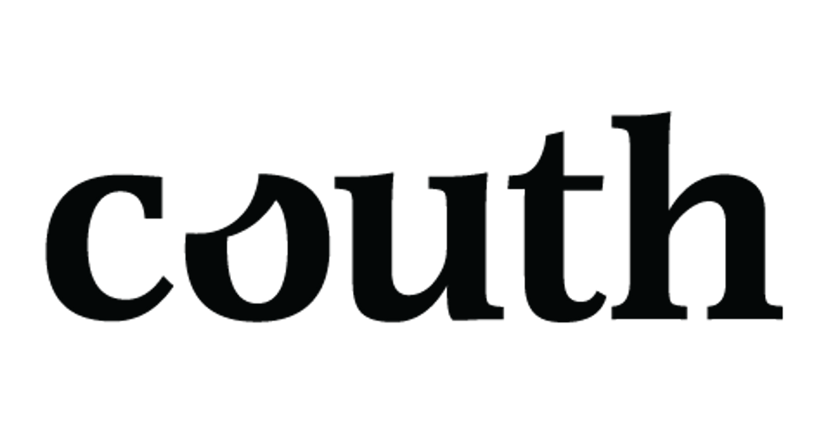 Couth – COUTH LLC