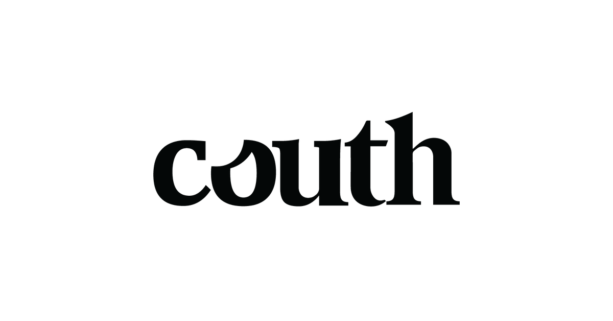 Couth – COUTH LLC